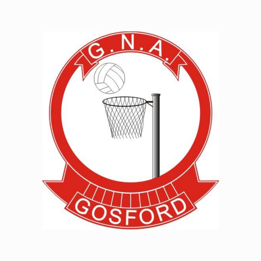 Gosford Netball Association