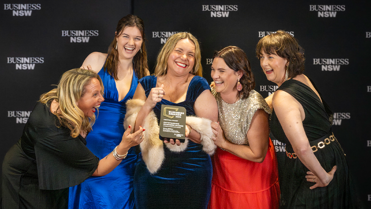 Star 104.5 - More Music Variety